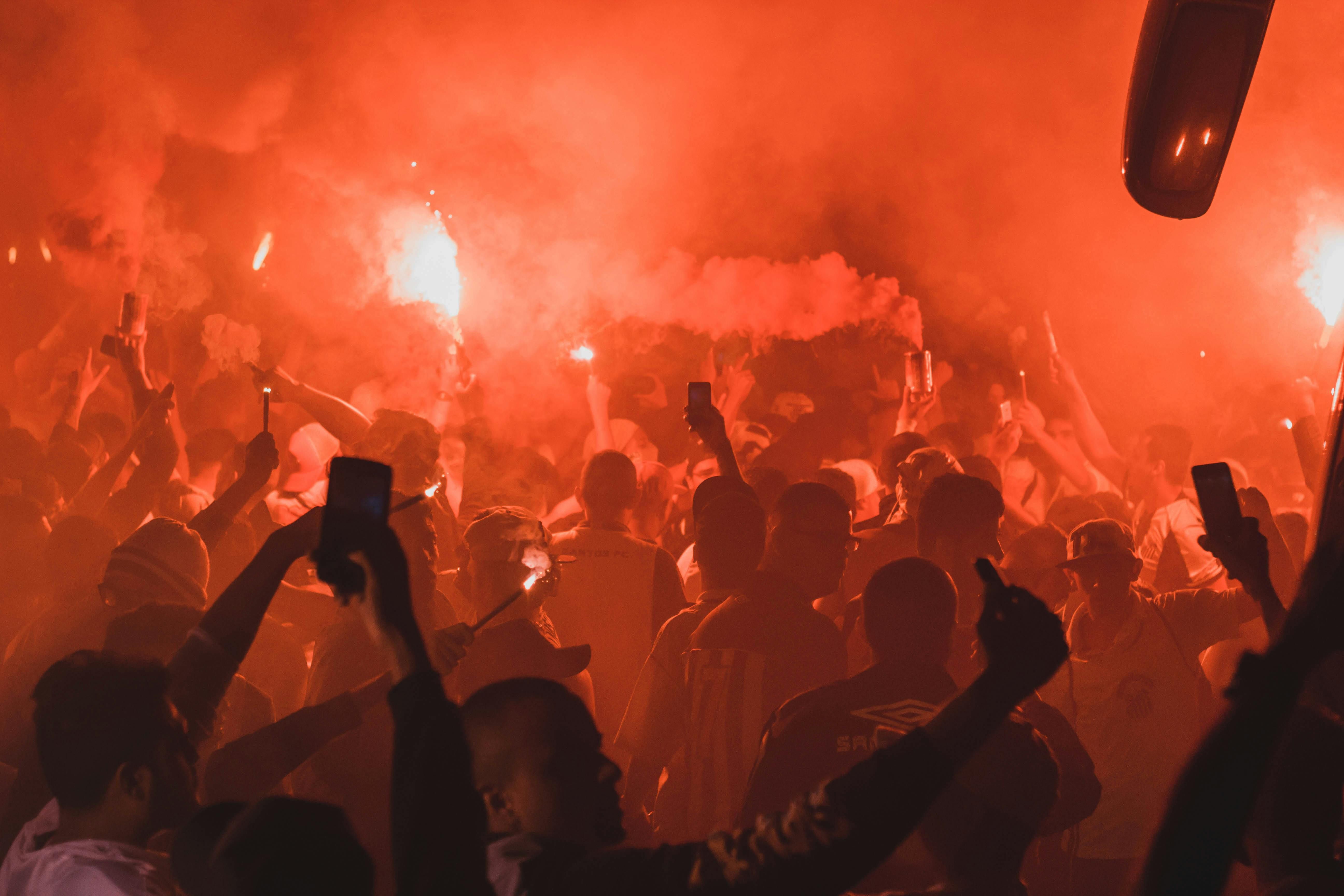 How to Delist a Ticket in the Ticket Hub